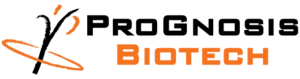 ProGnosis Biotech